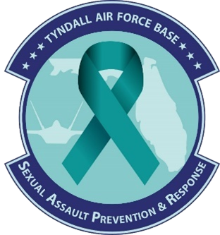 Sexual Assault Prevention and Response
